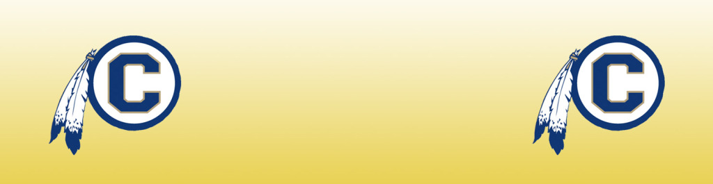 Clark-Intermediate-Web-Header-Image – Clark Intermediate Band